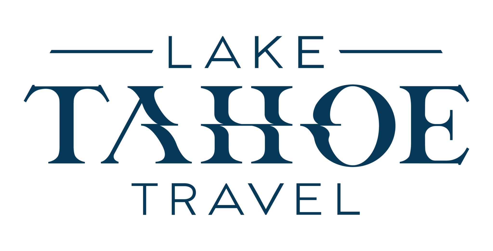 2026 Tahoe Economic Summit – Tahoe Prosperity Center