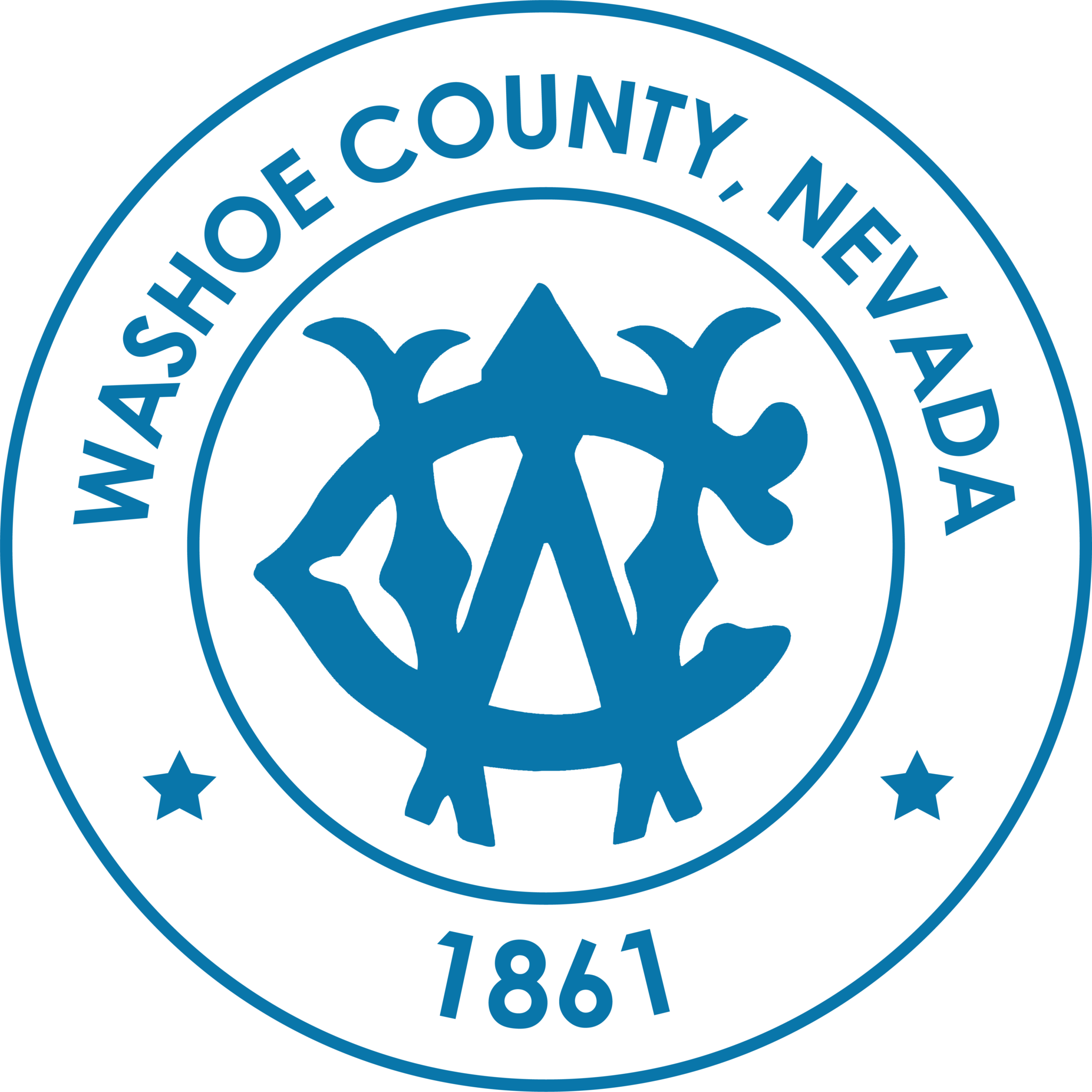 2026 Tahoe Economic Summit – Tahoe Prosperity Center